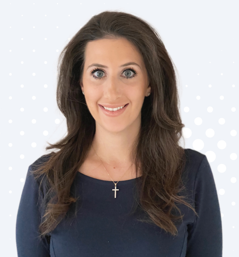 Audiologist in Lawrenceville - Sarah Elias, Au.D, CCC-A | American ...