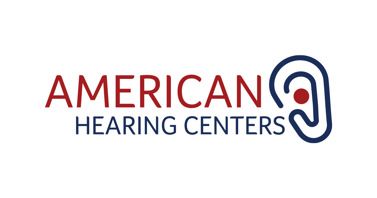 Melissa Negron - American Hearing Centers